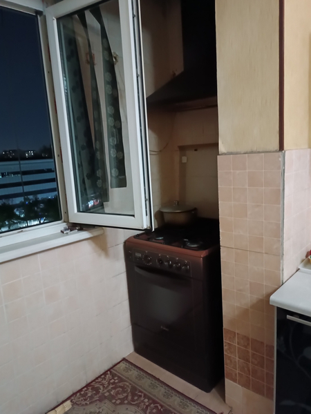 Чиланзар - Ц, 2/7/9,-отдельный вход, 400$