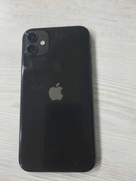 Iphone 11 ideal srochna