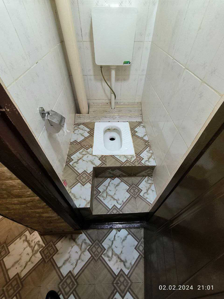 谷 129471 谷 Chilonzor tumanida kvartira sotiladi [65 м²]