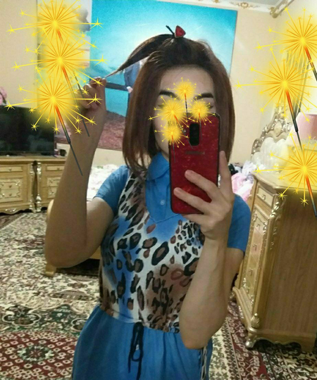 Каре парик в наличии. parik.sochlar