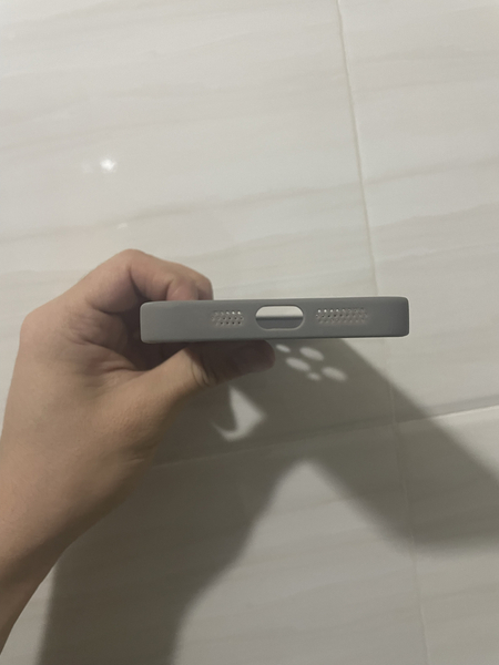 Iphone 12 Pro Chexoll