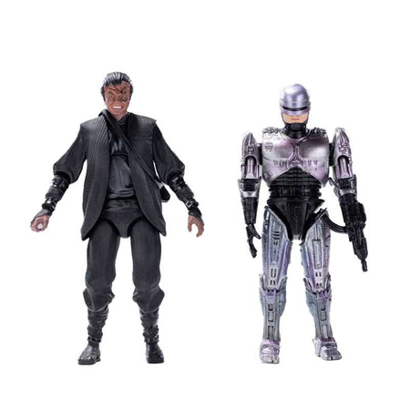 Продаются оригинальные фигурки McFarlane, Neca, Hiya toys!!!