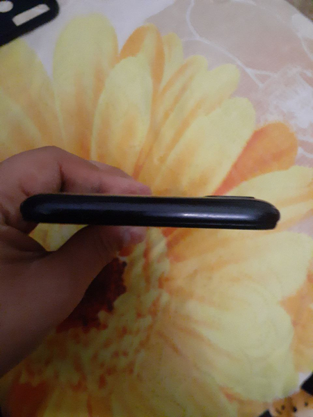 Tecno Spark 6 Go