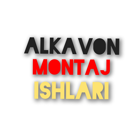 Алюкабонд алюкафон алукафон алкопон алюкапон alkavon alkopon alukavon