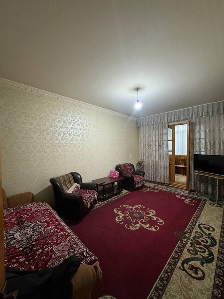 Продажа Коракамиш 2/1, 2/3/4, 56000у.е.