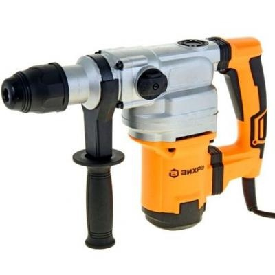 Перфоратор перфоратор перфоратор Perforator Perforator Perforator