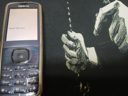 Assalom alekum telefon sotiladi Original Nokia Perfektum 6275i