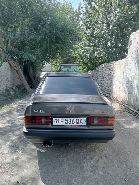 Mers zor xolatda aybi rasxoti yoq