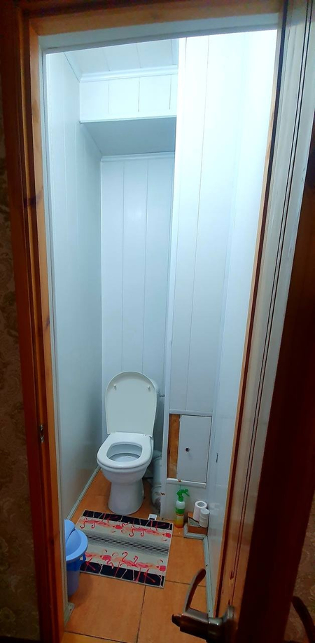 Кунлик арзон уйлар бор