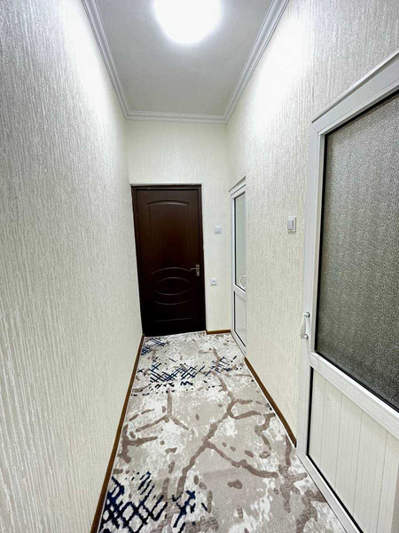 Чил  19 квартал 2в3/3/4  1.5*3 бал