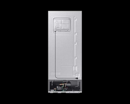 Холодильник Samsung RT38CG6000S9WT