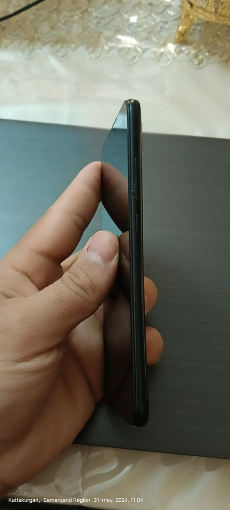 Redmi 7 32 GB 4 gb