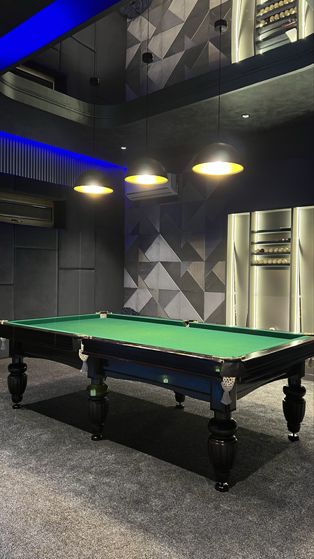 Dacha charvaki arenda ( mega hause ) sper skitkada