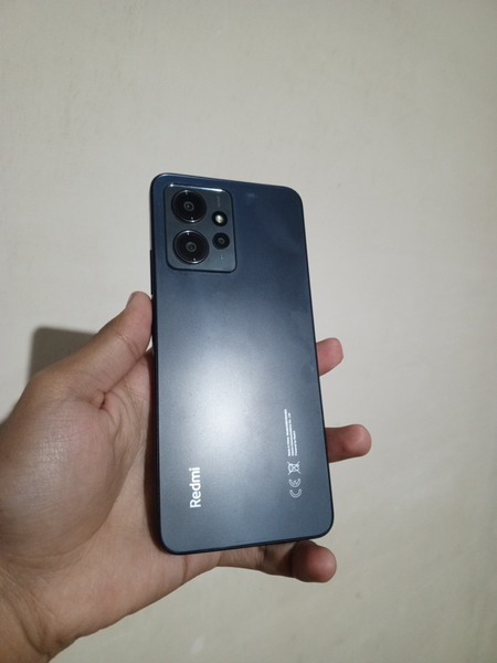 Redmi Note 12 сотилади