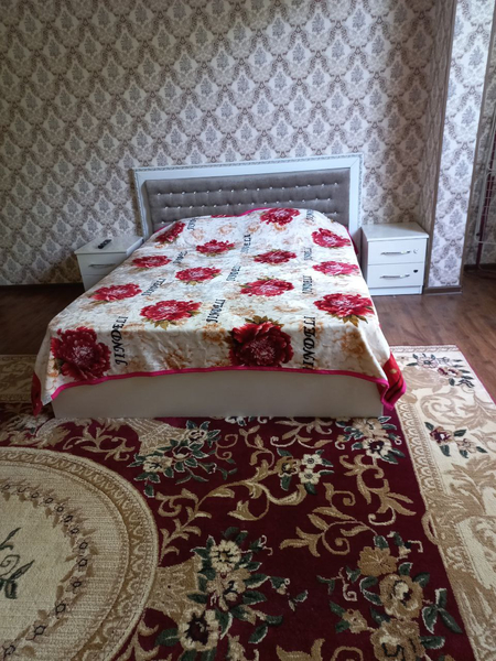 Сдаётся в аренду юнусабад 4. Ор-р Шохсарой