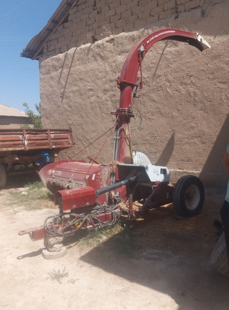 KSD-2.0YANGI 2019