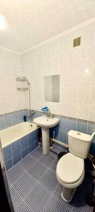 Аренда 1 комнатной квартиры на метро Хамза (Новза) id sh 131