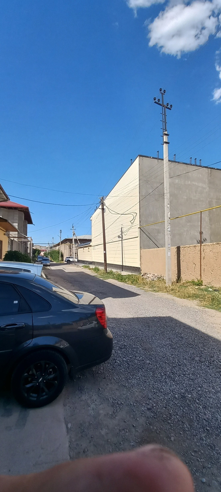 Сергели земоя  8с. 10с 20с 40соток ул. Чорток мечеть