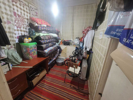 Срочно продам квартиру Юнусабад 11 квартал