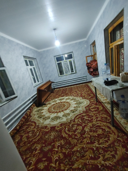 Gilam 4×6 qalin gilam