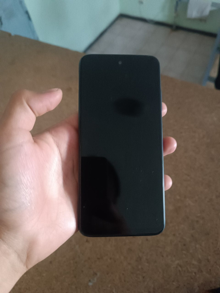 Redmi 10 telefon