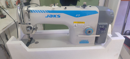 Magnit motor tikuv mashinasu sotiladi
