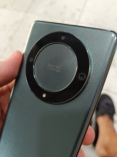 Honor x9a 128 GB Продаю срочно