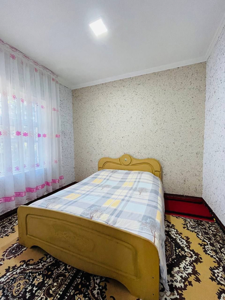 Dacha arenda 821