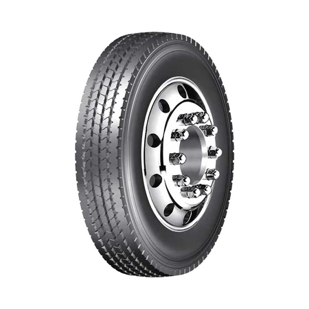Грузовая шина Lanvigator Compasal Royal Black Veltour Maxzez Sailmax