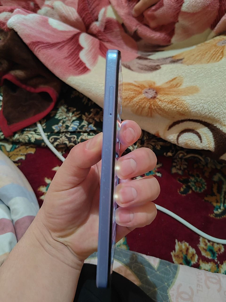 Huawei Y61 1yil kafolat