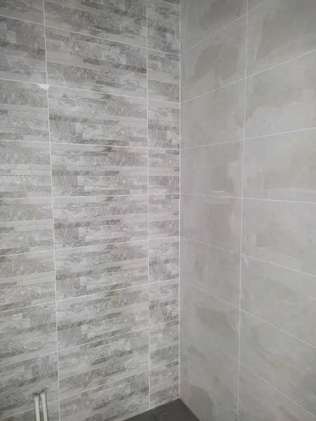 Квартира Assalom Havo от Golden House 2ком 50м2 с ЕвроРемонтом Срочно;