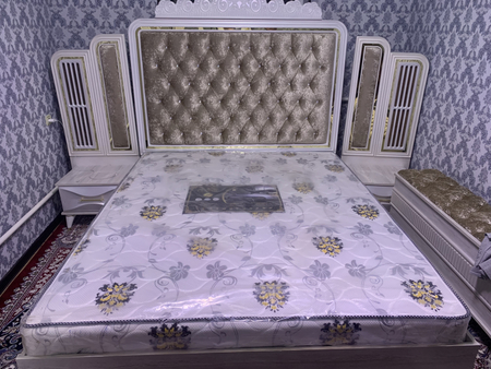 матрас артапет matras artapet