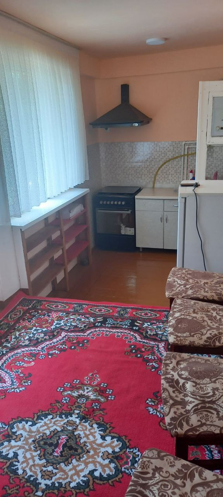 Срочно! Продажа. 2/2/4. Метро Чкалов. Можно в ипотеку