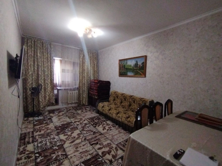 Срочно сдам 2/5/5 ком квартиру куйлюк 5