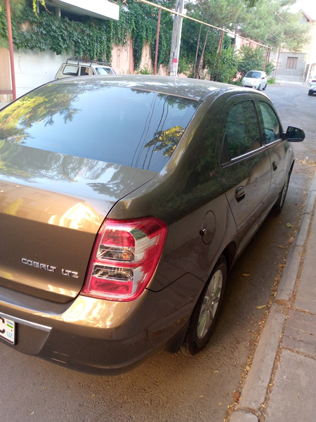Аренда 28 ойга 17000 Автомат