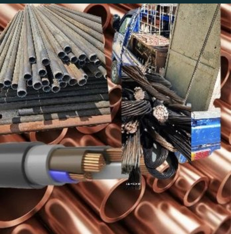 Металом Metalom мед almen qayta ishlash