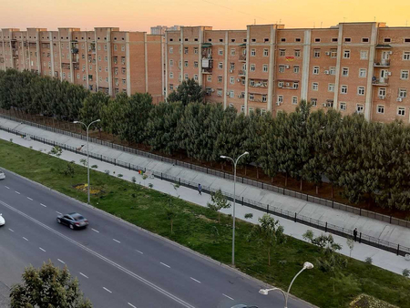 Продается новостройка Elite House, коробка 105кв, 2 балкона, сквозная