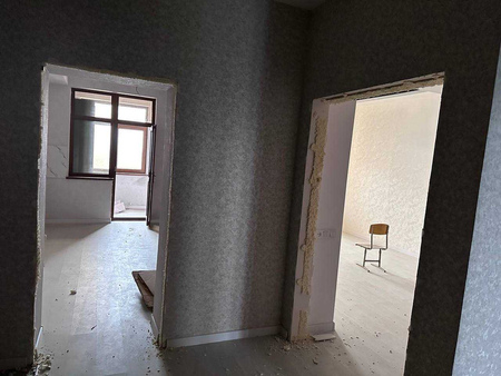 Срочно ПРОДАЁТСЯ кв хайтек