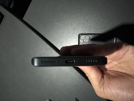 xiaomi, redmi note 13 pro+ 5G