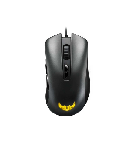 !  Mouse ASUS | TUF GAMING | M3 | Проводной USB | 7000 dpi | RGB