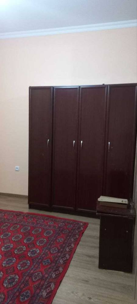 Motridda 10 qavatda 2 xona ijaraga beriladi