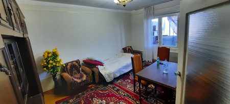 Продается квартира