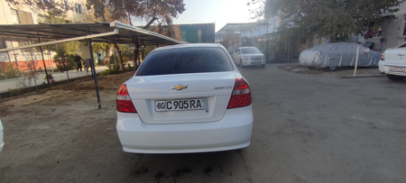 ChevroletNexia3metan