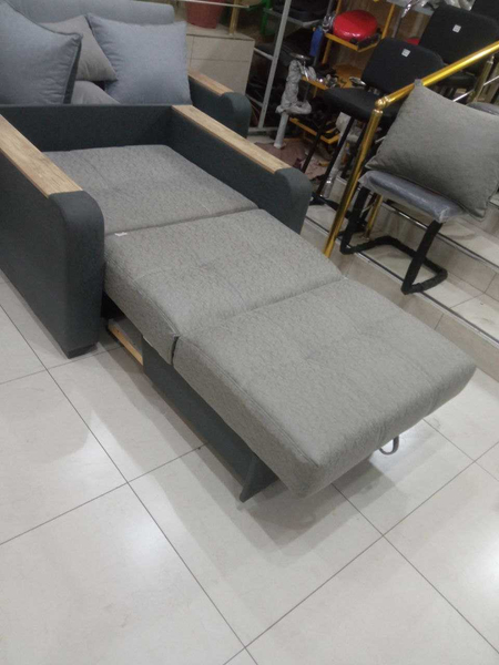 Kreslo+divan yangi