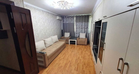 Шота Руставели Яккасарайский 2 комнаты