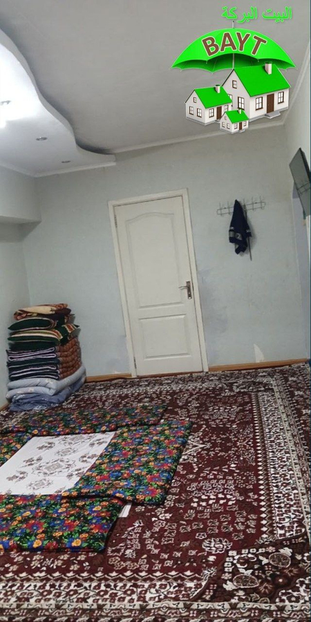 ÷‼️2х6 балкон 56м² Чилонзор 22 Учтепа Паспортный 2/3/4 Продаётся
