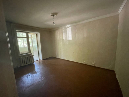 Квартира ц15 продажа
