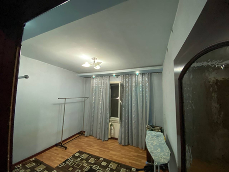 Квартира продается