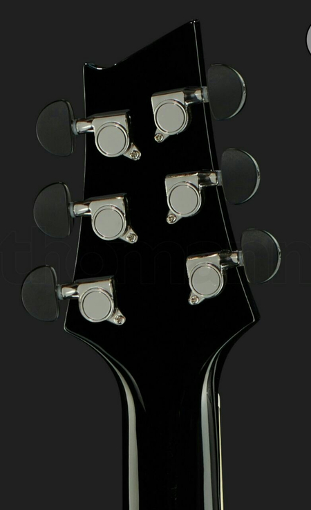 Гитара Cort NDX20+IBANEZ чехол