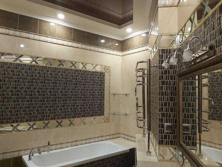 谷 126676 谷 Mirobod tumanida kvartira sotiladi [454 м²]